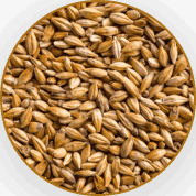 Soufflet Malt