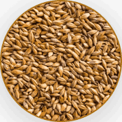 Soufflet Malt