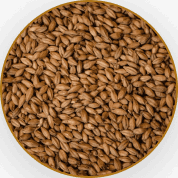 Soufflet Malt