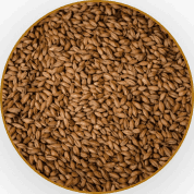 Soufflet Malt
